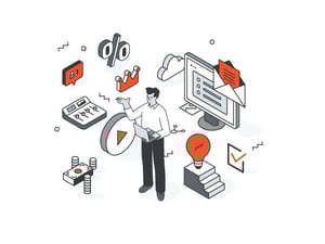 Messaging Leader | RCS - RBM - MaaS - MaaP | Interop Technologies